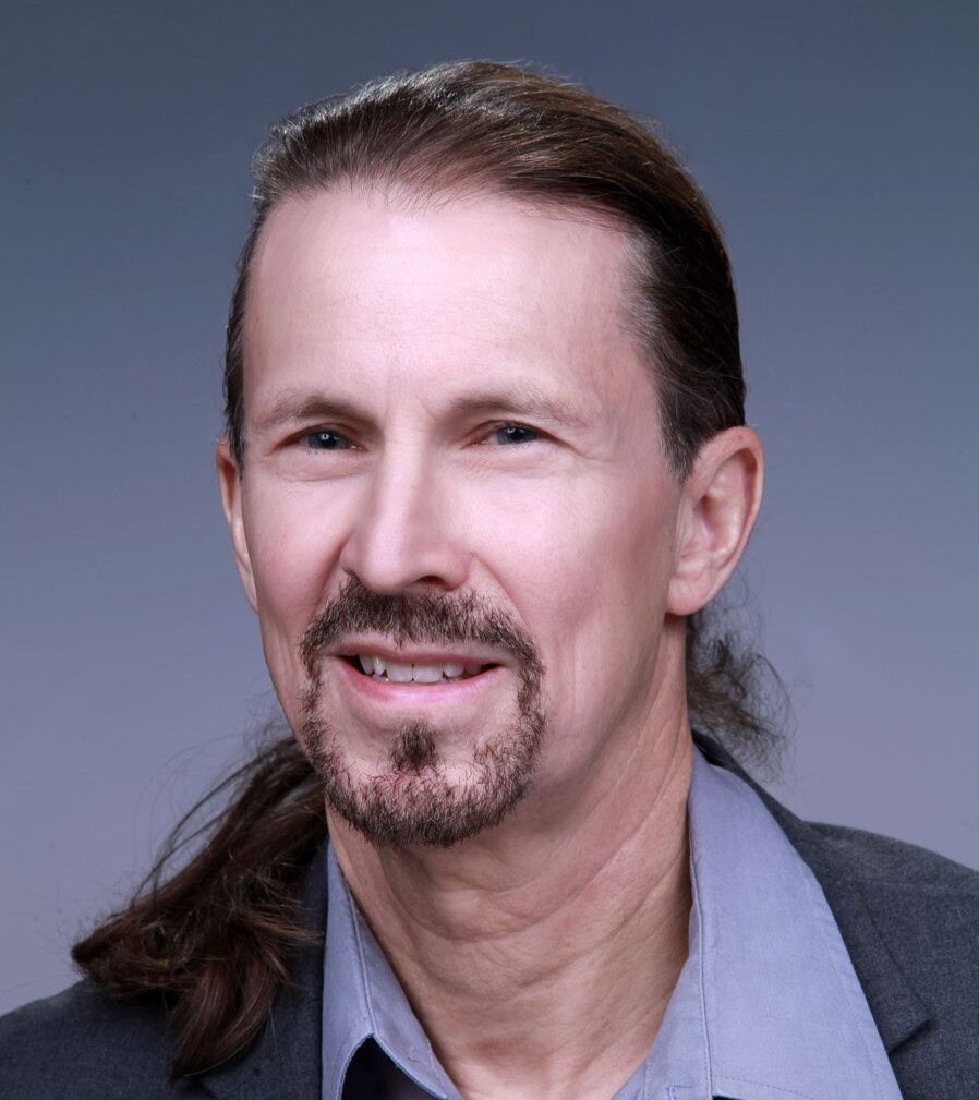 Meet the Team | PNNL